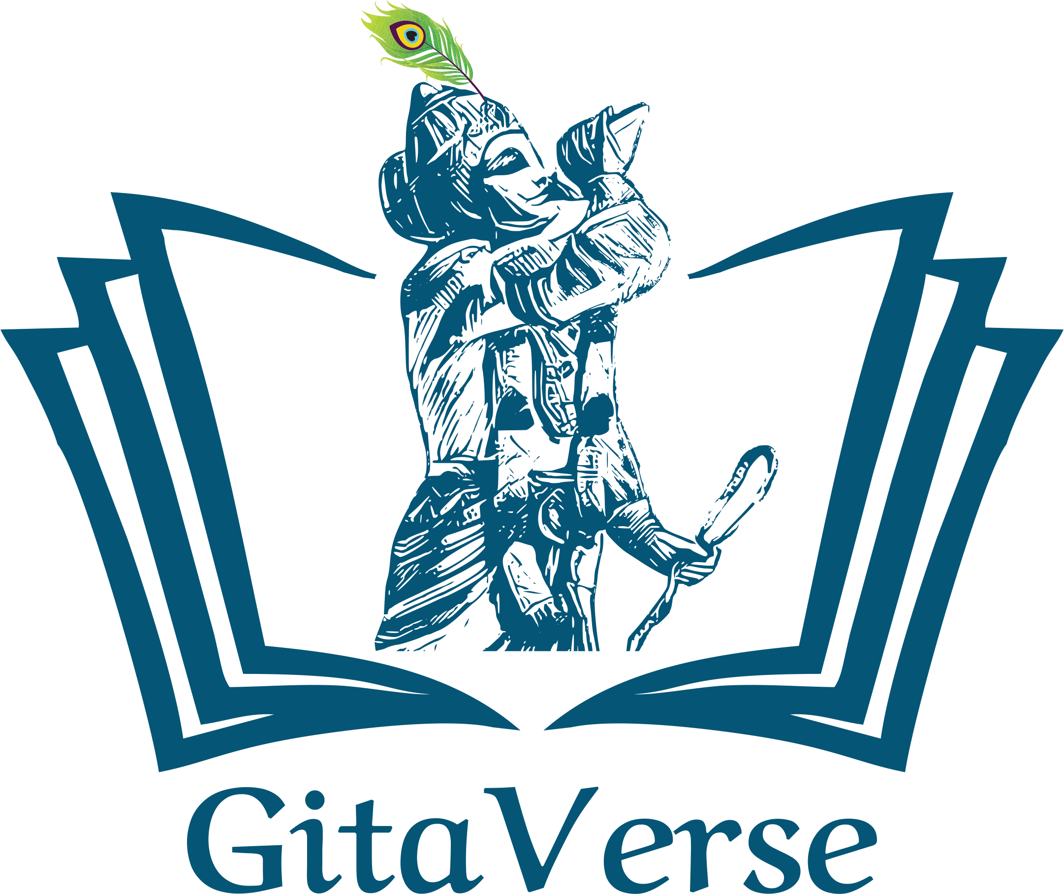 GitaVerse